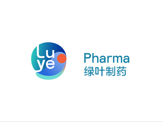 Products - Luye Pharma Group