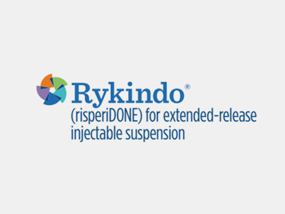 Products - Luye Pharma Group