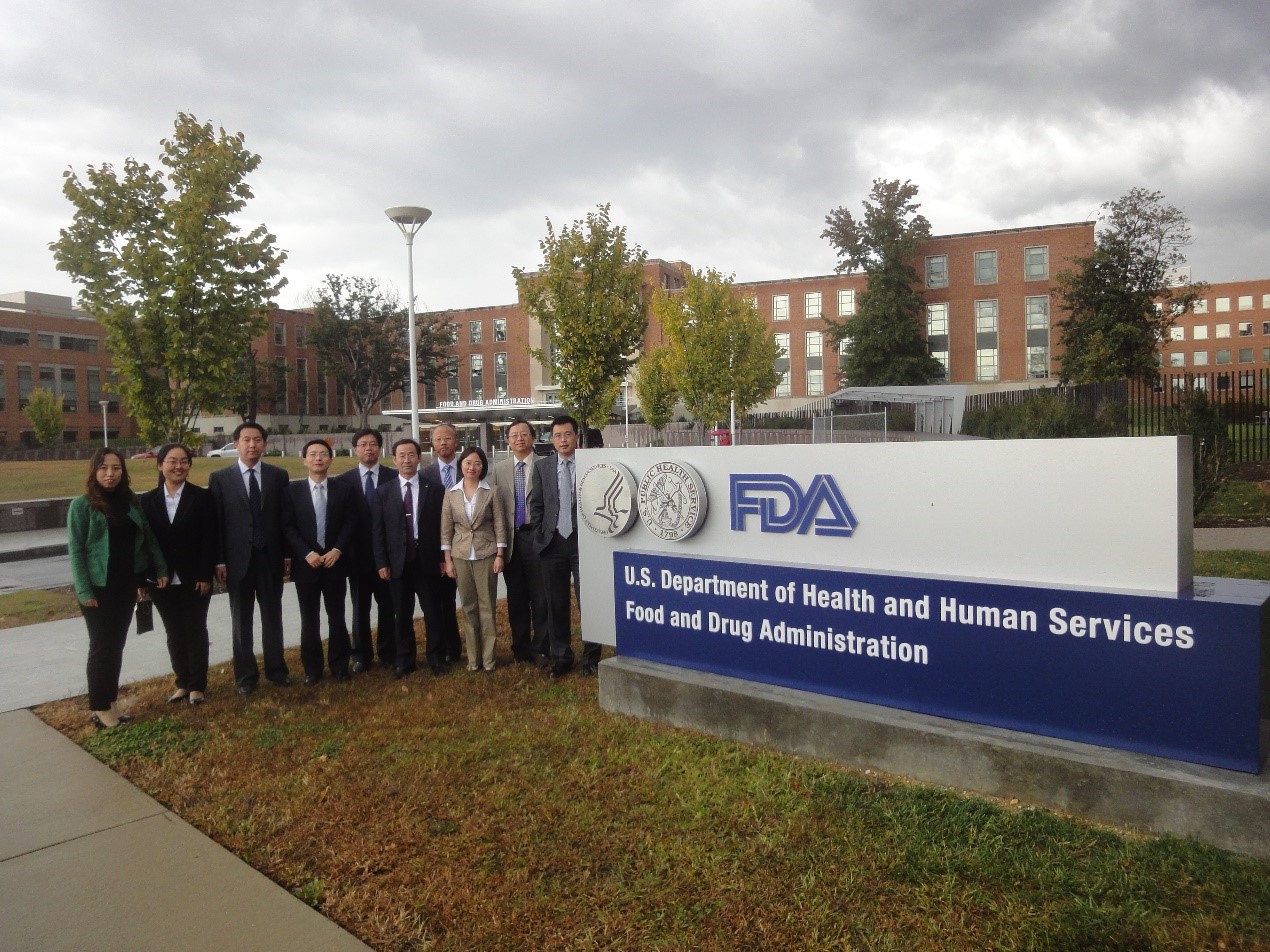 Historic Breakthrough, Brand New Journey - The Story of Rykindo ...