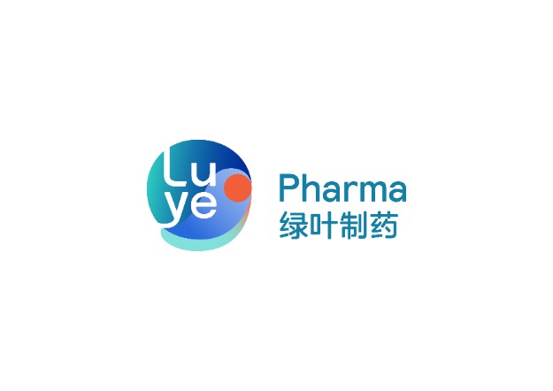 Products - Luye Pharma Group