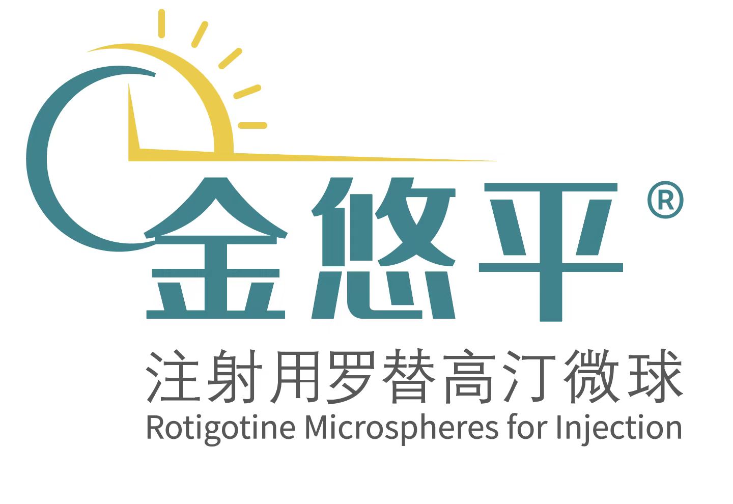 Products - Luye Pharma Group